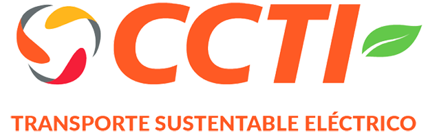 ELECTROMOVILIDAD – CCTI